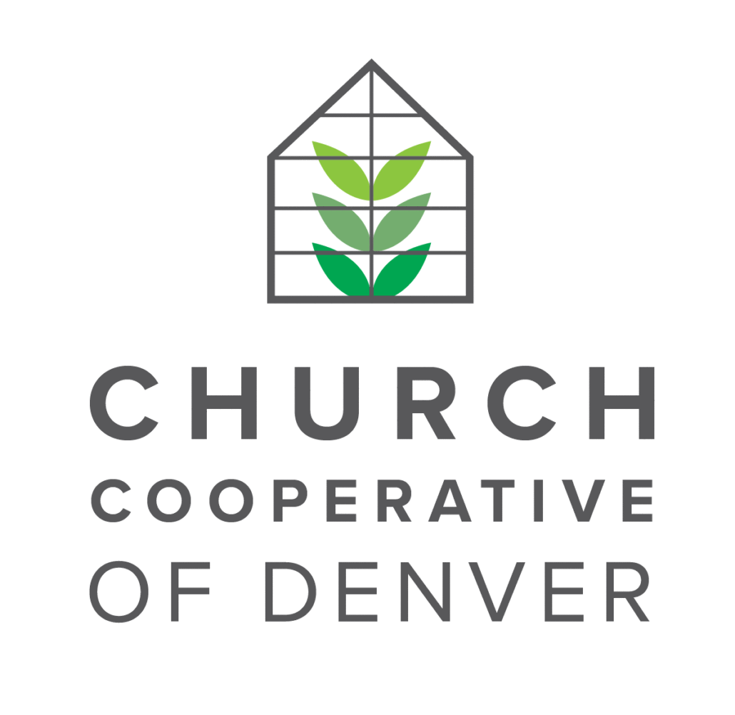 Home - The Church Cooperative of Denver